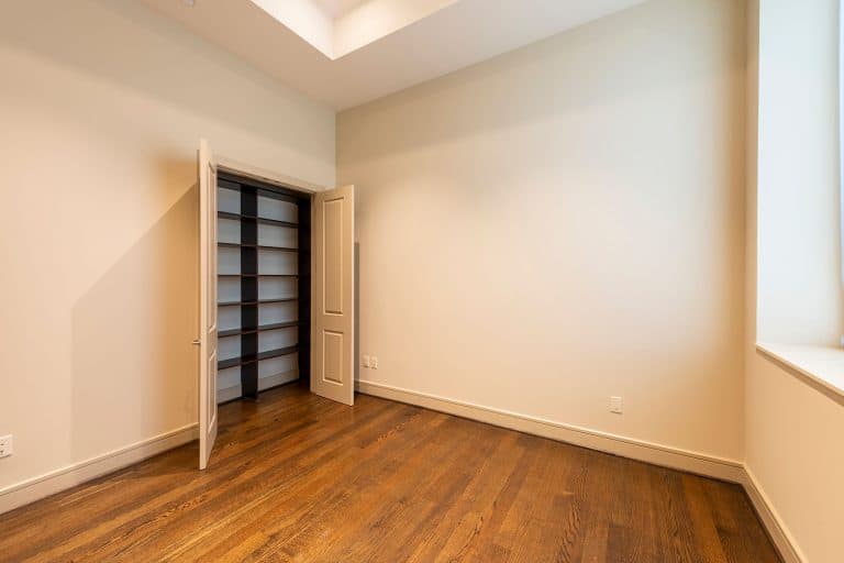 TX High-Rise Apts | Penthouse Collection | Market Square Tower