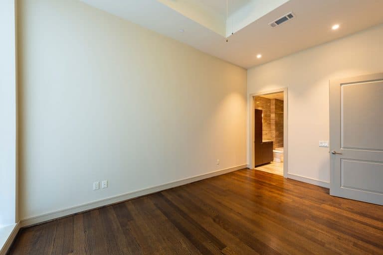 TX High-Rise Apts | Penthouse Collection | Market Square Tower