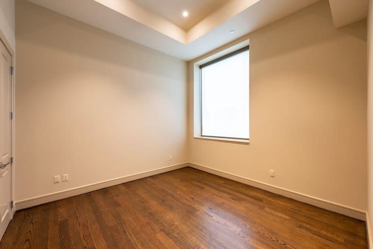 TX High-Rise Apts | Penthouse Collection | Market Square Tower