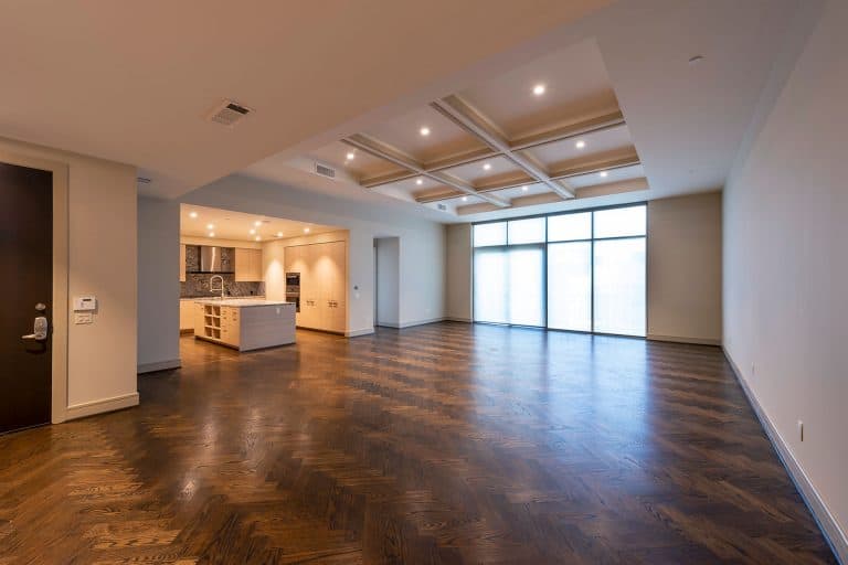 TX High-Rise Apts | Penthouse Collection | Market Square Tower