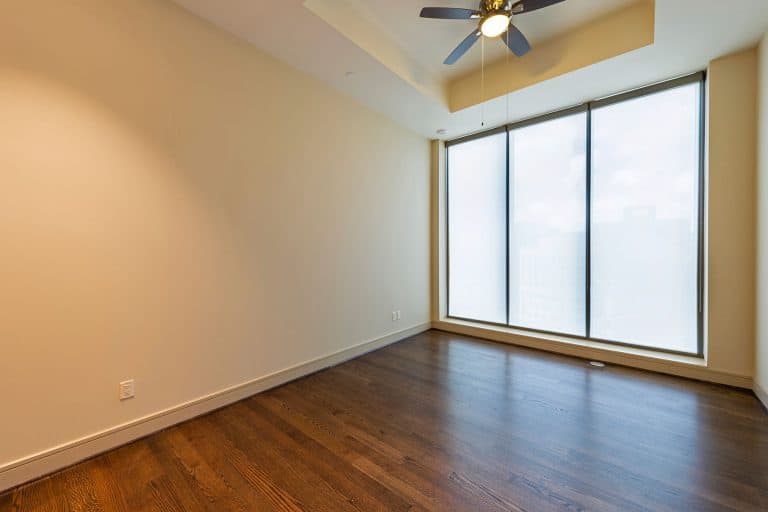 TX High-Rise Apts | Penthouse Collection | Market Square Tower