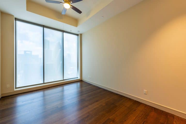 TX High-Rise Apts | Penthouse Collection | Market Square Tower