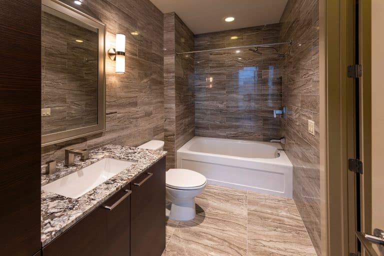 TX High-Rise Apts | Penthouse Collection | Market Square Tower