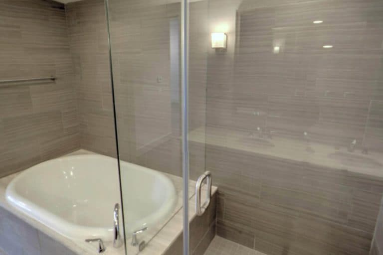 Houston Rooftop Pool | Virtual Tours | Market Square Tower