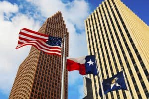 Lifestyle Amenities in Houston | Explore Market Square Tower